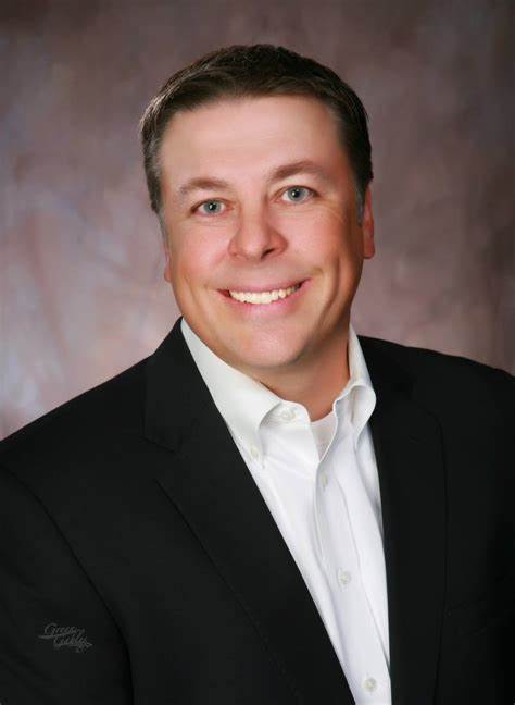 Ron Thomas - Top 1% Mortgage Loan Officer | WA OR AZ ID MT NV | NMLS #184658